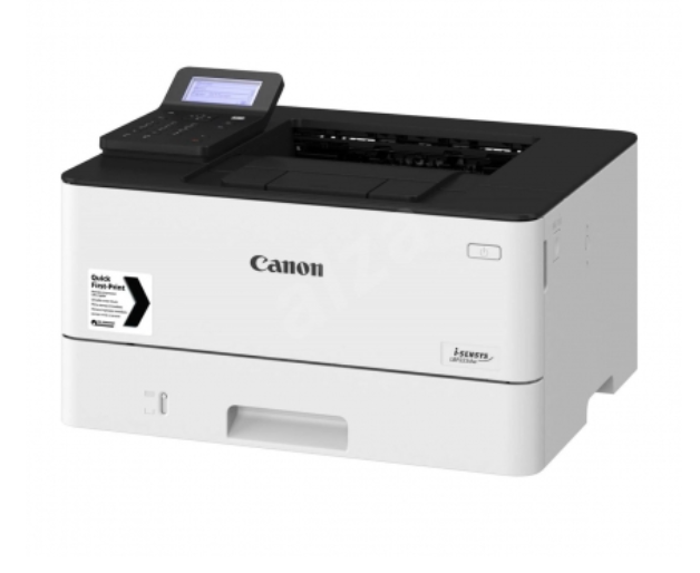 Máy in Canon LBP 243DW