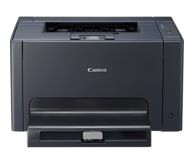 MÁY IN LASER CANON LBP 7018C