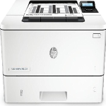 Máy in Laser HP LaserJet Pro M402D giảm hết giá tháng này luôn